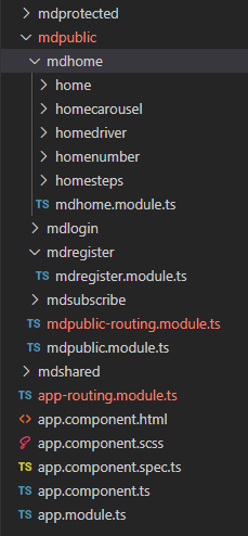 Cannot Match Any Route Segment Uncaught In Promise Error